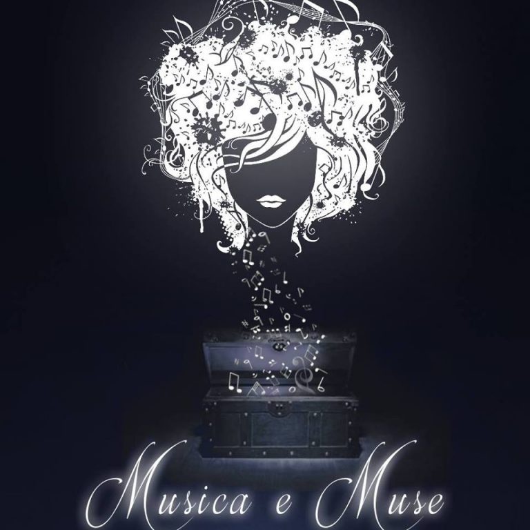 Musica e Muse - Centro Lucia